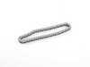 Genuine BMW - 11277500502 - CHAIN (11-27-7-500-502)