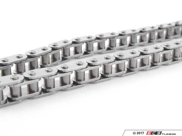 Genuine BMW - 11277500502 - CHAIN (11-27-7-500-502)