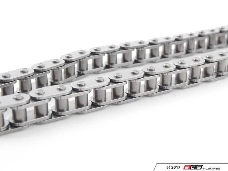 Genuine BMW - 11277500502 - CHAIN (11-27-7-500-502)