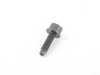 Genuine BMW - 11277619309 - Bolt - Engine Oil Pump Sprocket to Pump (10 ...