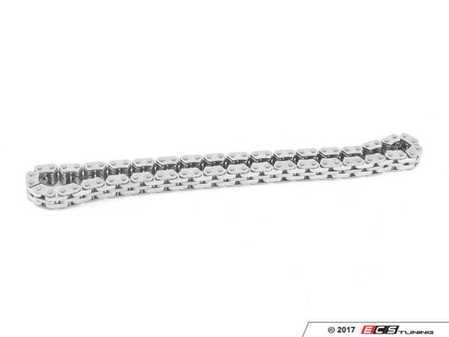 Genuine BMW - 11418663609 - Oil Pump Chain (11-41-8-663-609)