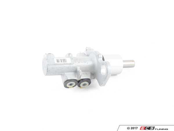 TRW - 4D0611021A - Brake Master Cylinder
