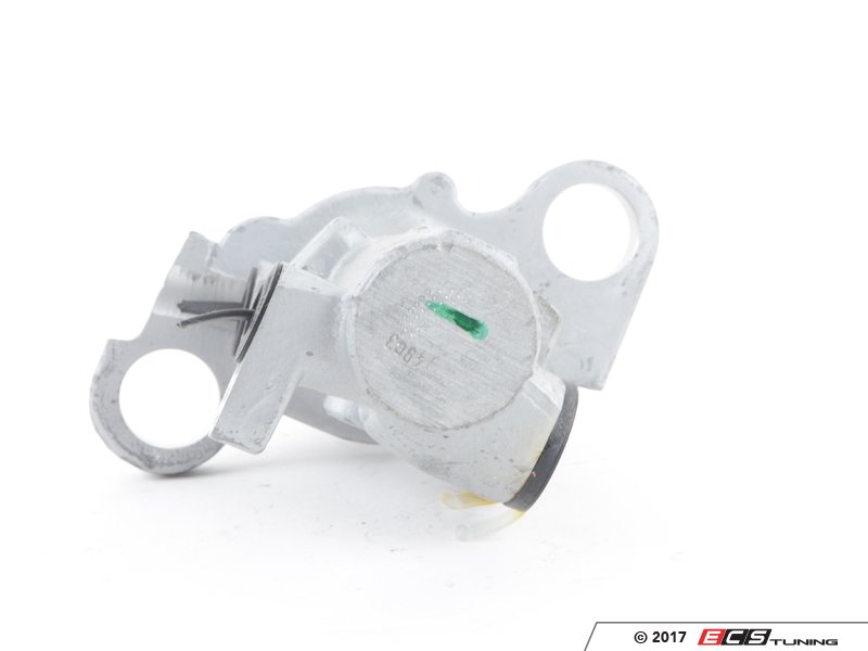 TRW - 4D0611021A - Brake Master Cylinder