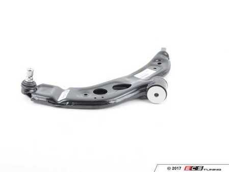 Genuine MINI - 31126879842 - Lower Control Arm / Wishbone With Ball ...