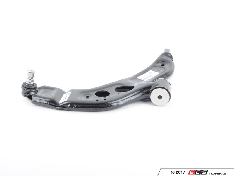 Genuine MINI - 31126879842 - Lower Control Arm / Wishbone With Ball ...