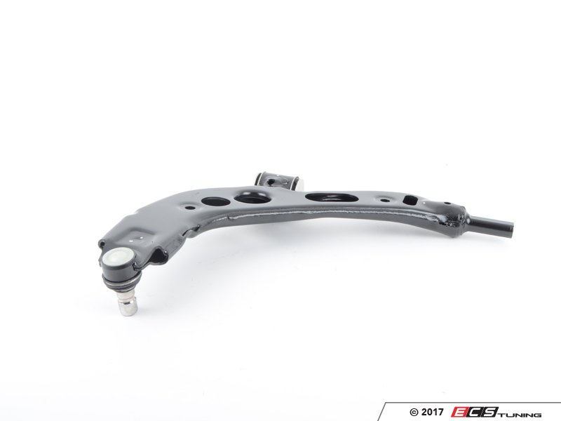Genuine MINI - 31126879842 - Lower Control Arm / Wishbone With Ball ...