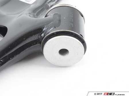 Genuine MINI - 31126879842 - Lower Control Arm / Wishbone With Ball ...