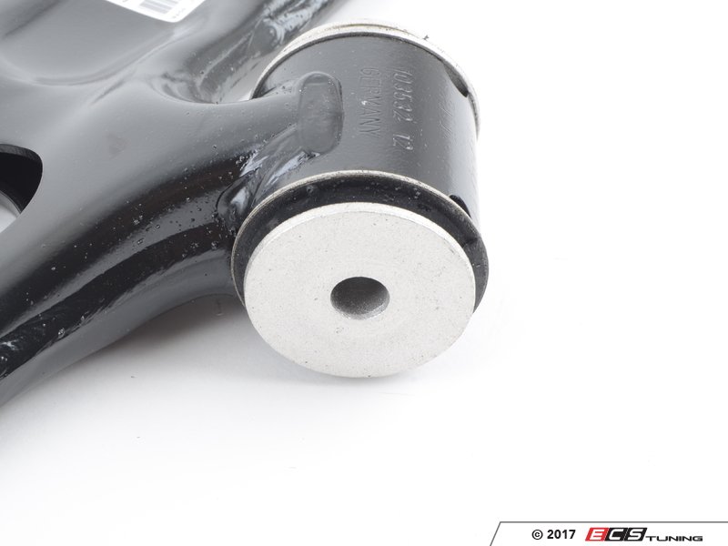 Genuine MINI - 31126879842 - Lower Control Arm / Wishbone With Ball ...