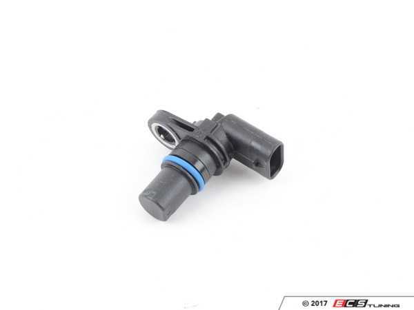 Bougicord - 07L905163C - Camshaft Position Sensor
