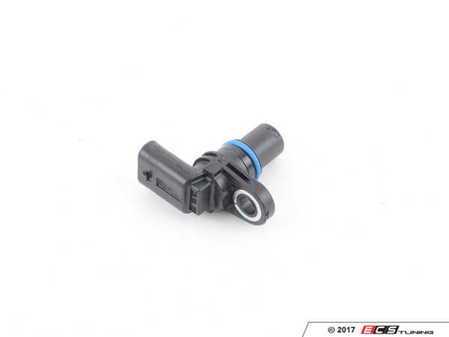 Bougicord - 07L905163C - Camshaft Position Sensor