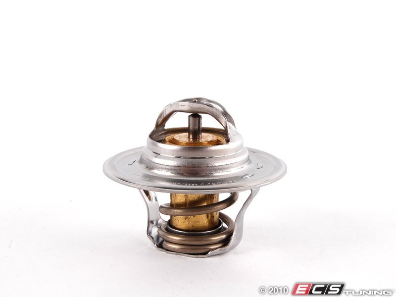 Genuine Volkswagen Audi - 050121113C - Thermostat (87C) (050 121 113 C)