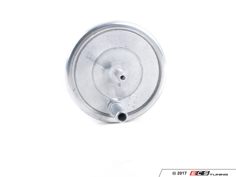 Hengst - 16126754016 - E53 X5 Fuel Filter