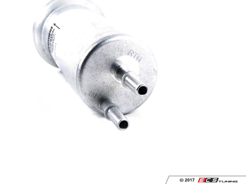 Hengst - 16126754016 - E53 X5 Fuel Filter