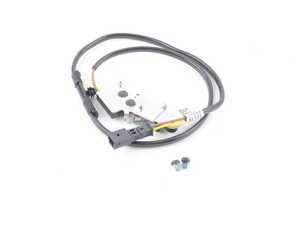 Genuine BMW Parts - Page 3140 - ECS Tuning