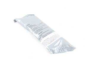 BMW E30 Axle Grease - ECS Tuning