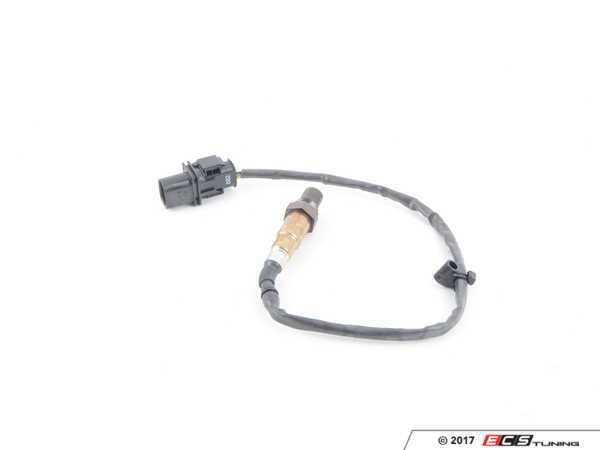 Genuine Volkswagen Audi - 059906262M - OXYGEN SEN (059 906 262 M)