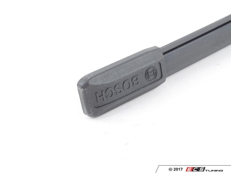 Bosch - 5K6955427A - Wiper Blade - Rear