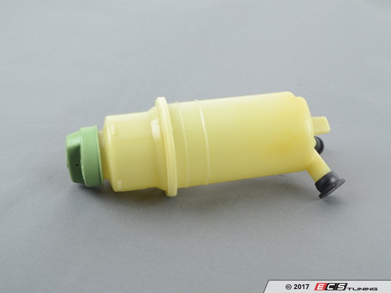 Genuine Volkswagen Audi - 330422371 - CONTAINER (330 422 371)