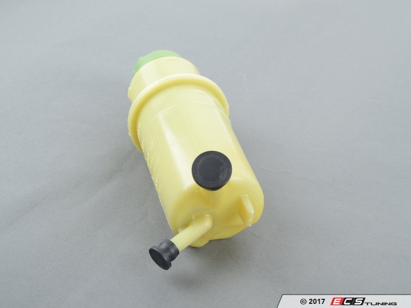 Genuine Volkswagen Audi - 330422371 - CONTAINER (330 422 371)