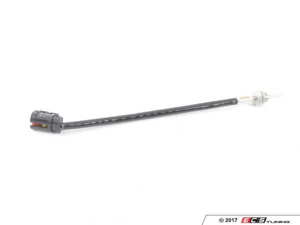 Genuine BMW - 13628576316 - EGR TEMPERATURE SENS (13-62-8-576-316)