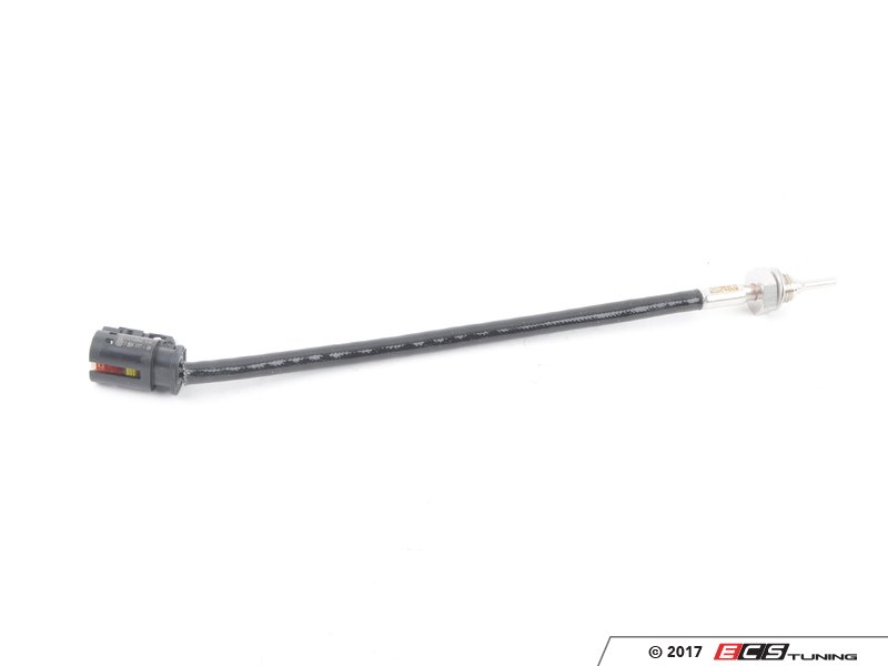 Genuine BMW - 13628576316 - EGR TEMPERATURE SENS (13-62-8-576-316)
