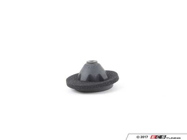 Genuine Porsche - 99162435300 - GROMMET