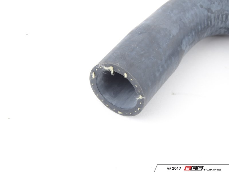 Genuine Mercedes Benz - 9018328023 - hose