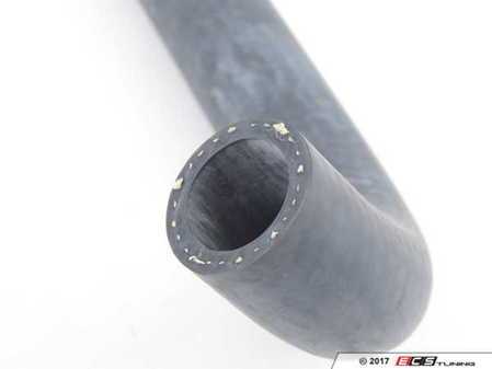 Genuine Mercedes Benz - 9018328023 - hose