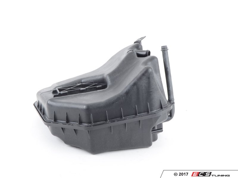 Rein - 7L0121407F - Coolant Expansion Tank