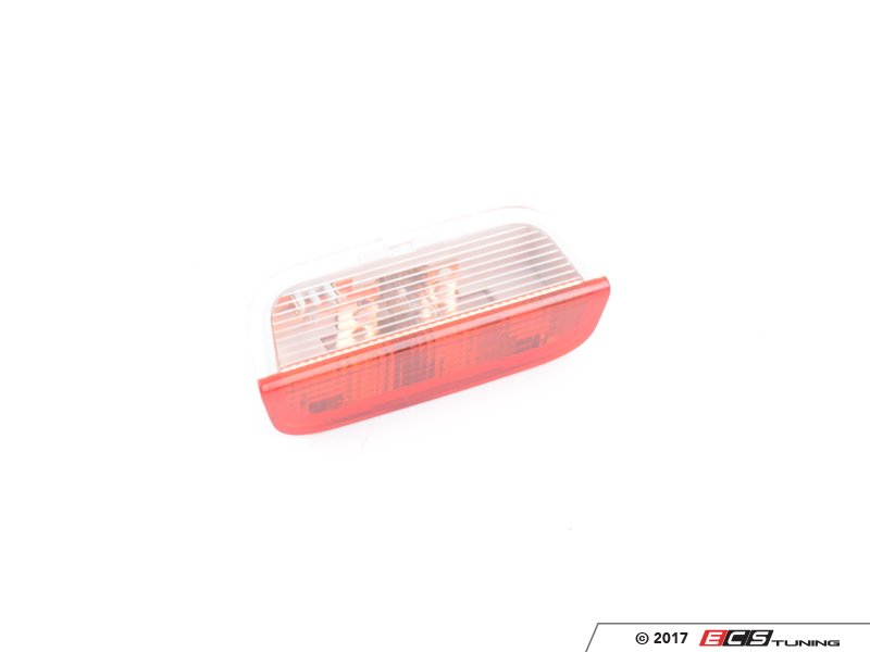 Genuine Porsche - 1K0947411C - WARNING LIGHT