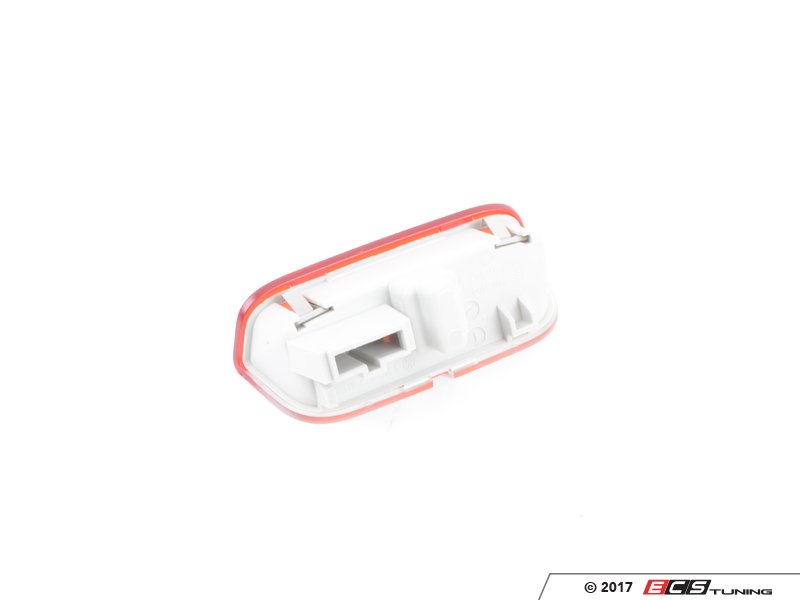 Genuine Porsche - 1K0947411C - WARNING LIGHT