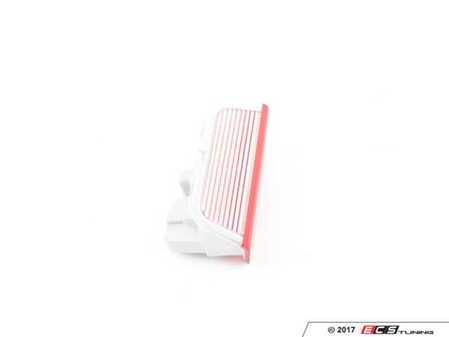 Genuine Porsche - 1K0947411C - WARNING LIGHT