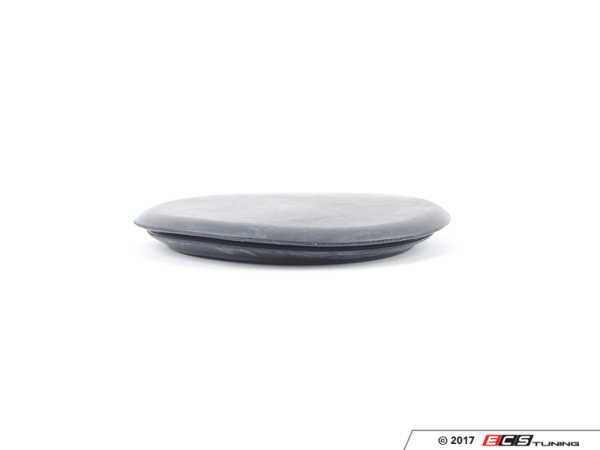 Genuine Porsche - 99970225541 - RUBBER PLUG