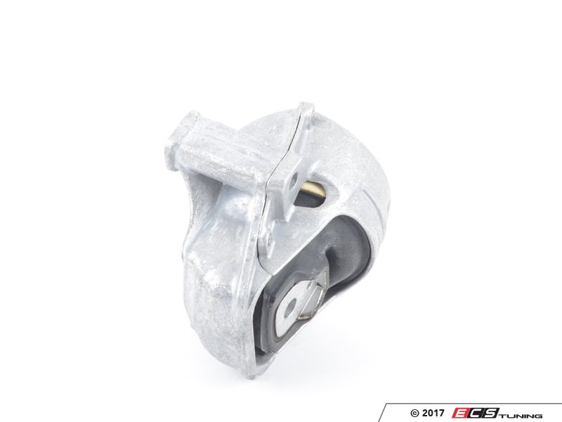 Genuine Volkswagen Audi - 8R0199381P - ENG.MOUNTI (8R0 199 381 P)