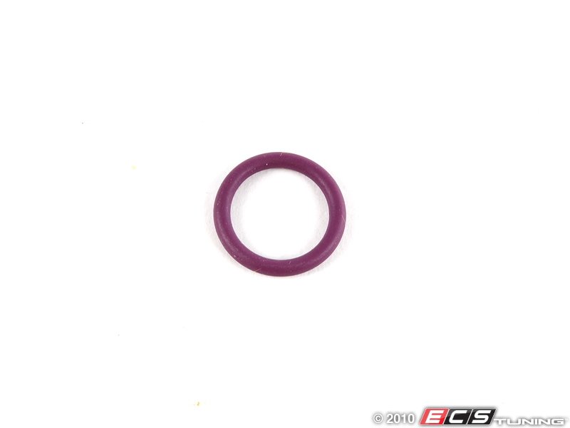 Genuine Volkswagen Audi - 8E0260749 - A/C Line O-Ring - Priced Each ...