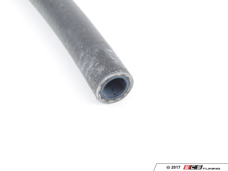 Genuine BMW - 32411140117 - RETURN PIPE (32-41-1-140-117)