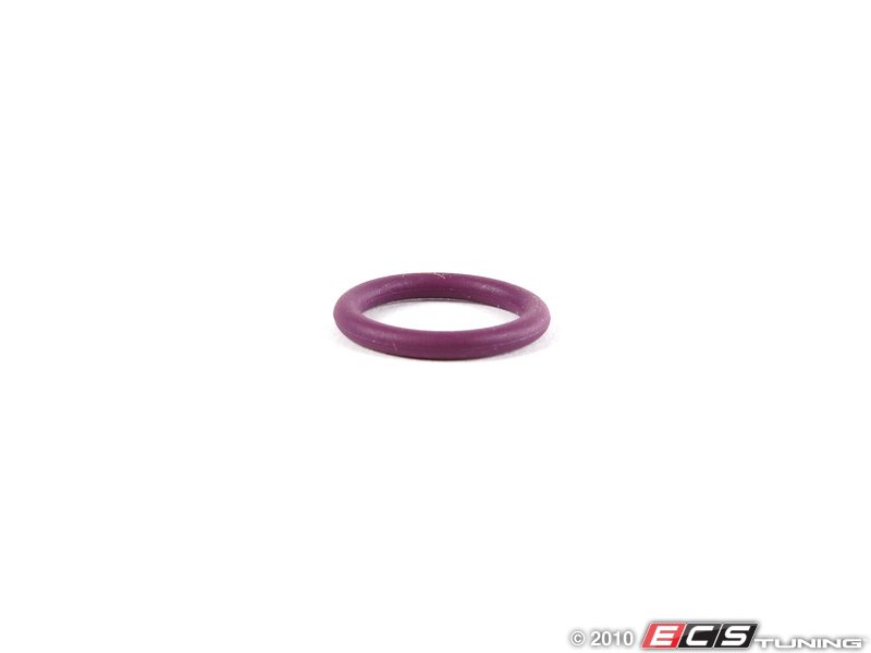 Genuine Volkswagen Audi - 8E0260749 - A/C Line O-Ring - Priced Each ...