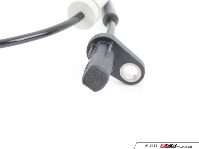Genuine BMW - 34526869321 - ABS Sensor (34-52-6-869-321)
