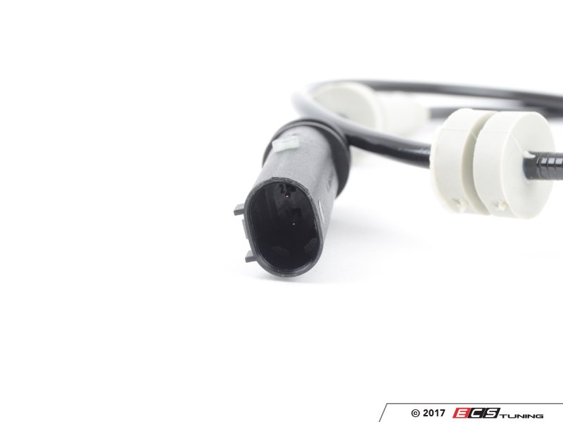 Genuine BMW - 34526869321 - ABS Sensor (34-52-6-869-321)