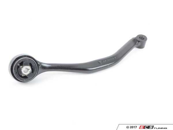 Lemforder - 31103443128 - E83 Front Upper Control Arm - Right