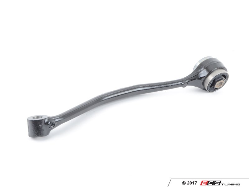 Lemforder - 31103443128 - E83 Front Upper Control Arm - Right