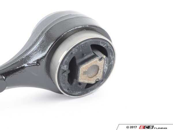 Lemforder - 31103443128 - E83 Front Upper Control Arm - Right