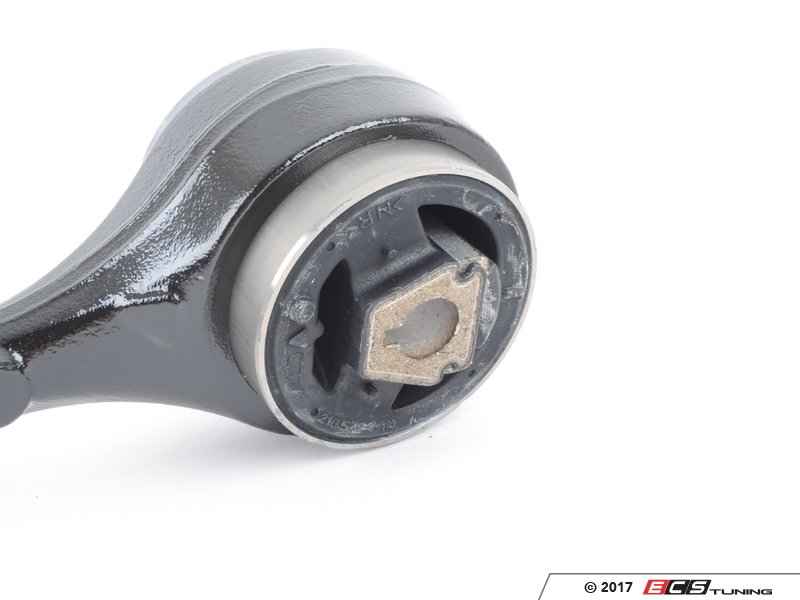 Lemforder - 31103443128 - E83 Front Upper Control Arm - Right