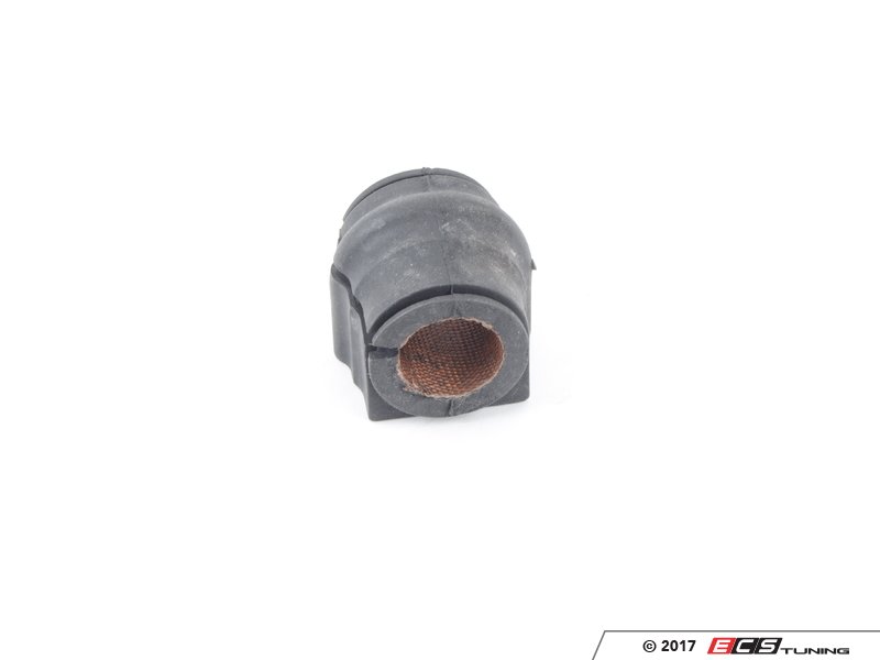 Febi - 2033232185 - Sway Bar Bushing - Priced Each