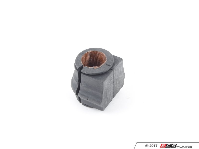 Febi - 2033232185 - Sway Bar Bushing - Priced Each