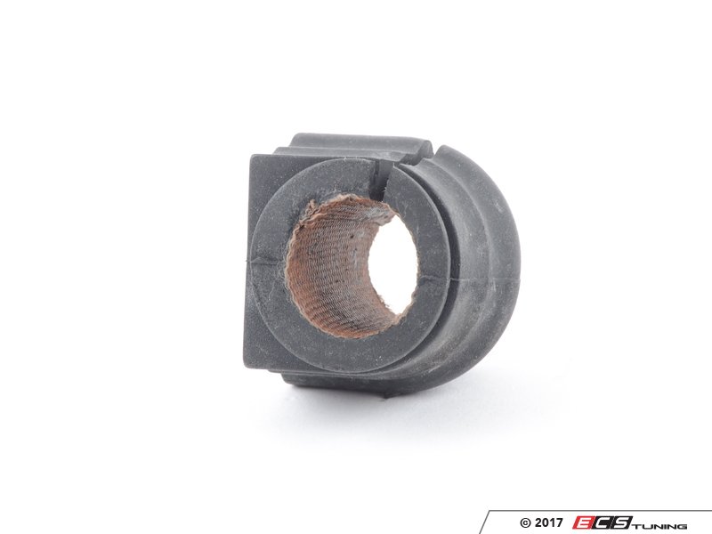 Febi - 2033232185 - Sway Bar Bushing - Priced Each