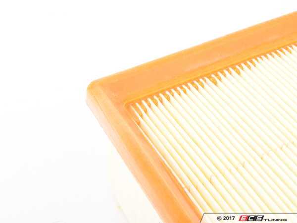 Purflux - 06C133843 - Air Filter
