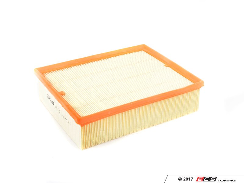 Purflux - 06C133843 - Air Filter