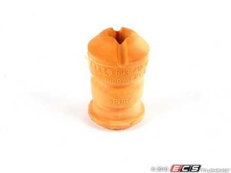 Genuine Volkswagen Audi - 893412131 - Bump Stop - Priced Each - (NO ...