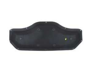 Genuine BMW Parts - Page 5588 - ECS Tuning